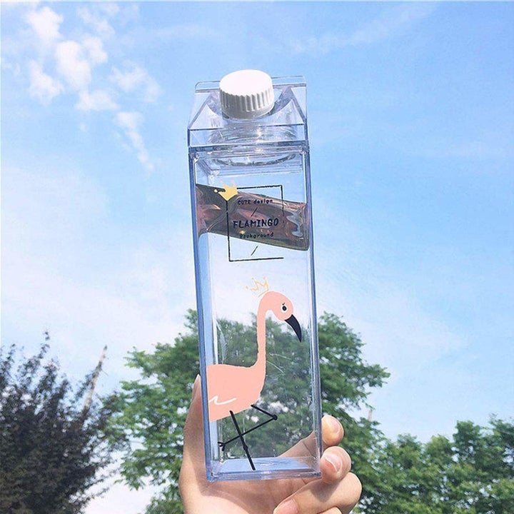 14 Of The Cutest Things On Amazon You Can't Resist Buying