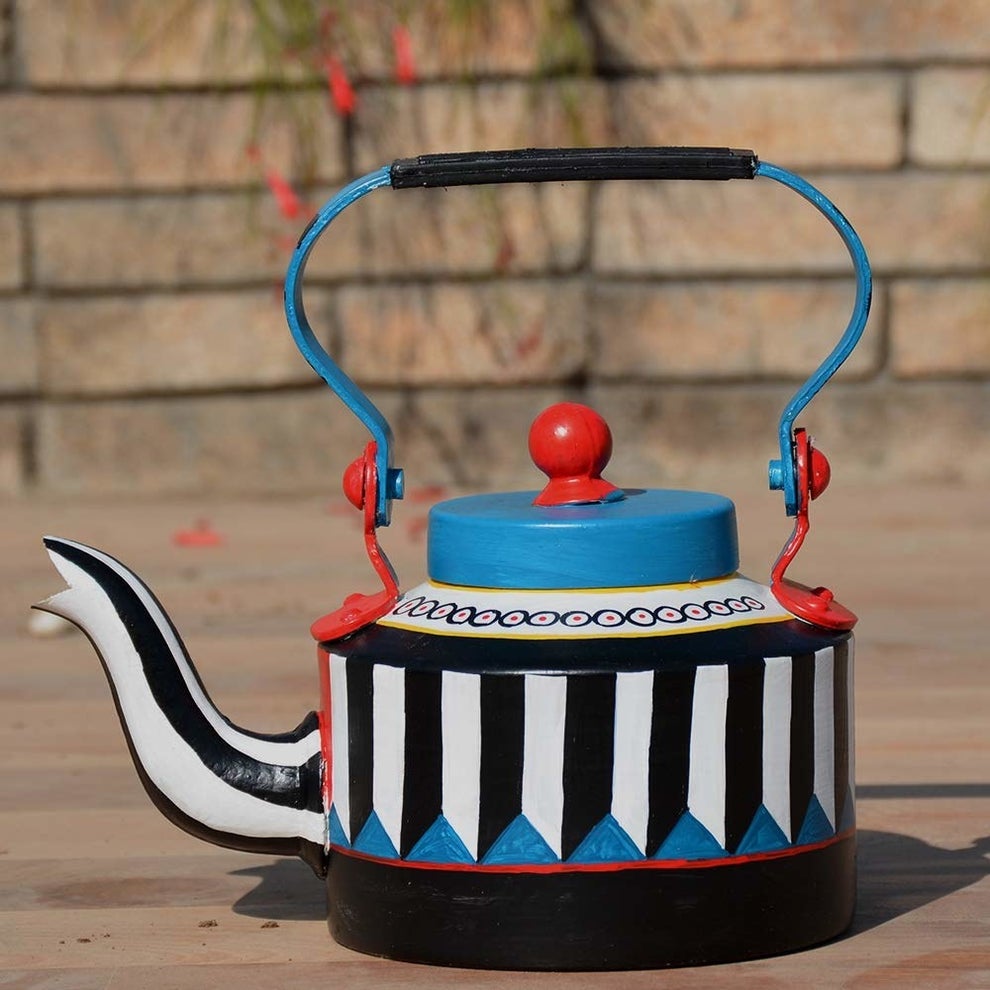 14 Of The Cutest Things On Amazon You Can't Resist Buying