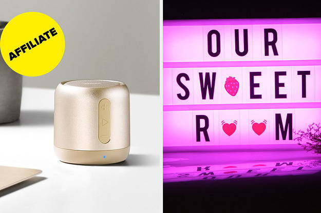 Here Are All Of The Best Products Under £15 That You Absolutely Cannot ...