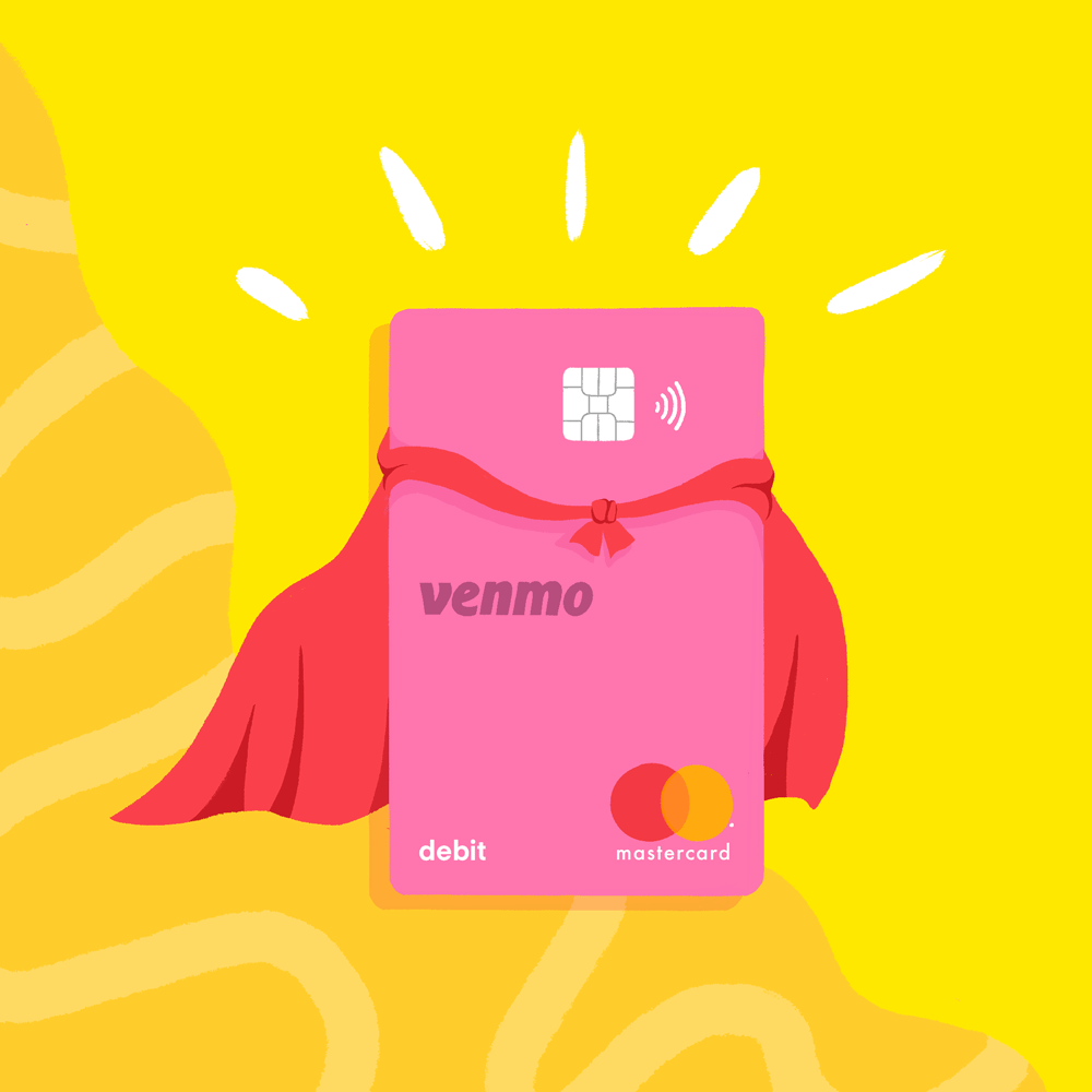 8 College Moments Made Easier By Venmo