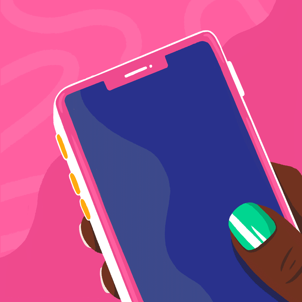 8 College Moments Made Easier By Venmo