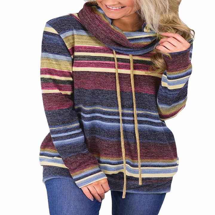 42 Pieces Of Fall Clothing You'll Basically Want To Wear Nonstop