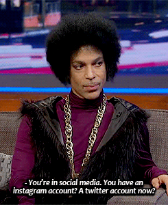 19 Tips That Were Given To Me On Being A Good Influencer, So I'm ...