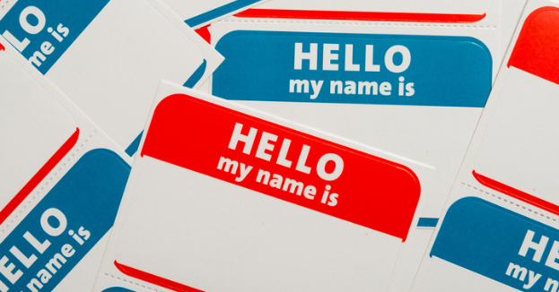 Quiz What Should Your Name Actually Be quiz-what-should-your-name-actually-be