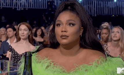 19 Tips That Were Given To Me On Being A Good Influencer, So I'm ...