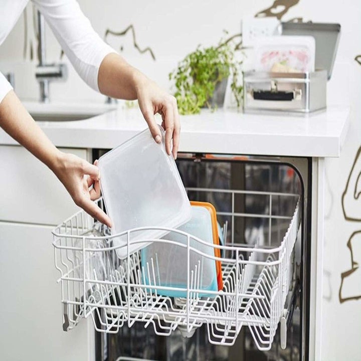 33 Long-Lasting Things That You'll Probably Only Need To Buy Once