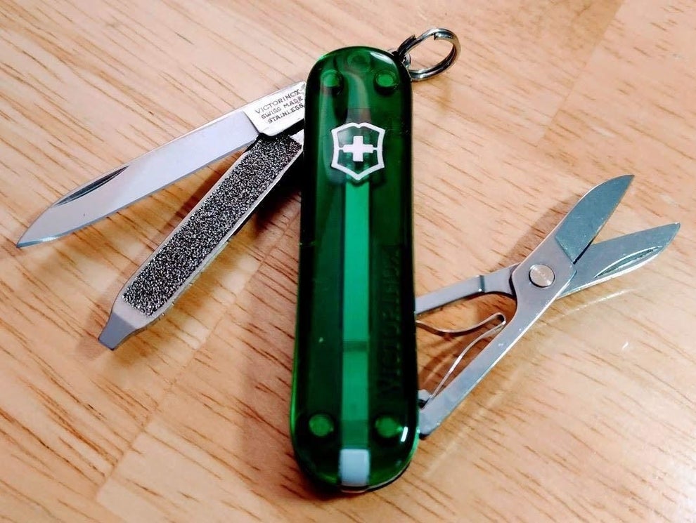 33 Long-Lasting Things That You'll Probably Only Need To Buy Once