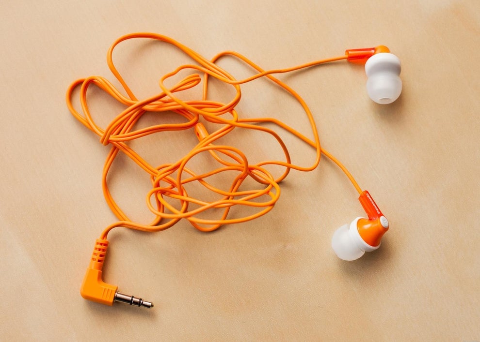 33 Long-Lasting Things That You'll Probably Only Need To Buy Once