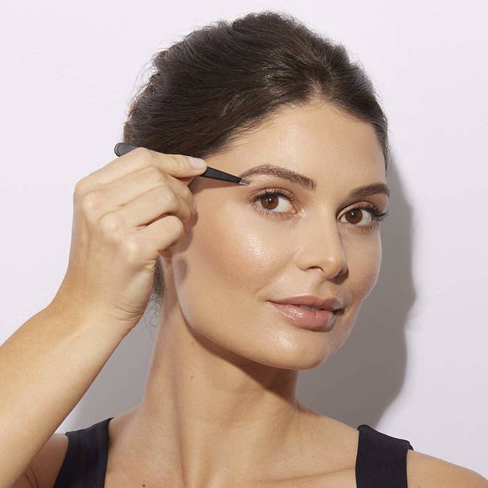 33 Long-Lasting Things That You'll Probably Only Need To Buy Once