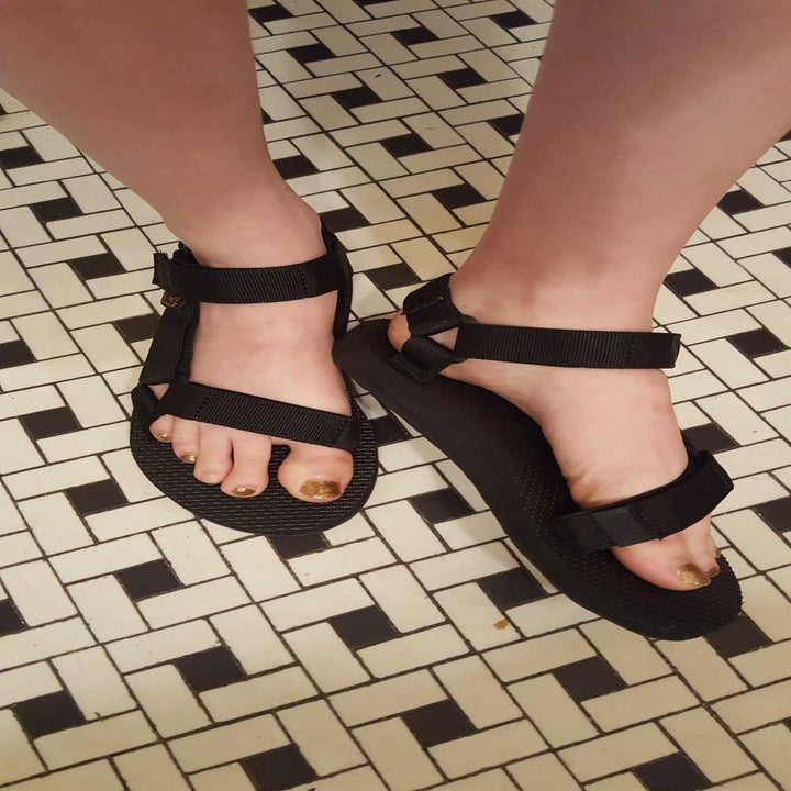 33 Long-Lasting Things That You'll Probably Only Need To Buy Once