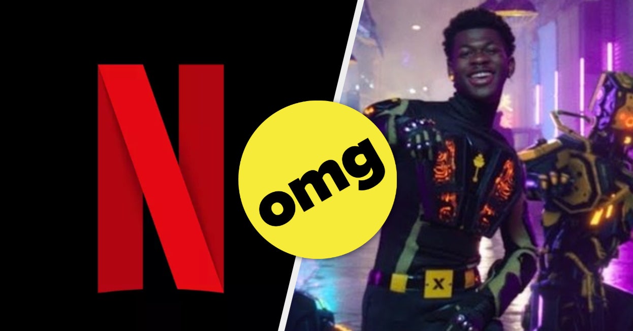 Quiz Create A Netflix Show And We ll Give You A Song To Listen To quiz-create-a-netflix-show-and-we-ll-give-you-a-song-to-listen-to