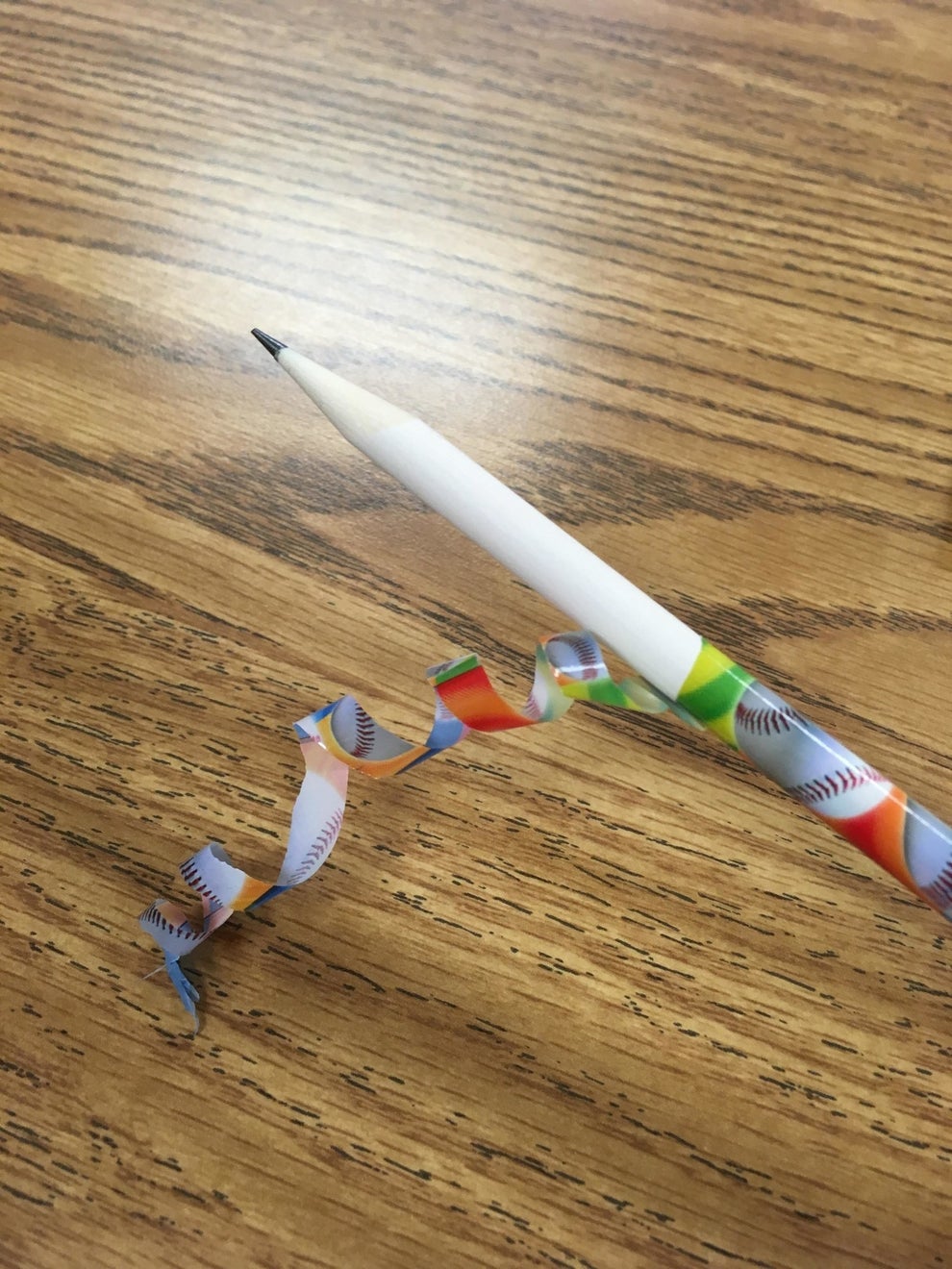 23 Extremely Random Things Pretty Much Everyone Did As A Kid For No Reason