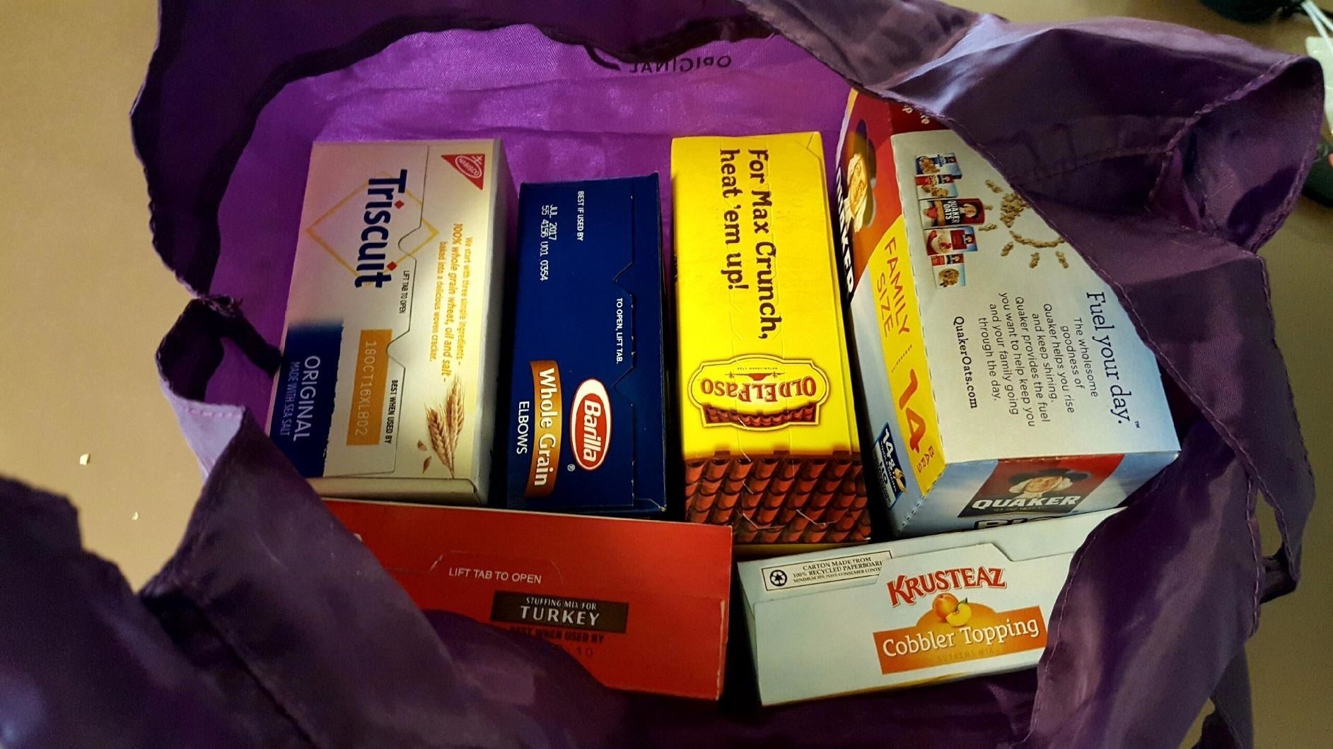 30 Durable Products You’ll Live A Long And Happy Life With