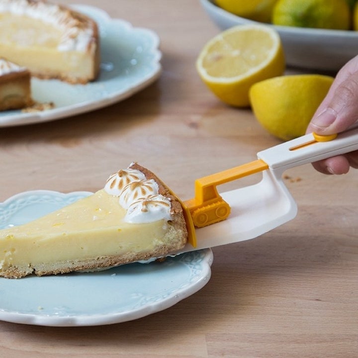 29 Silly Products To Help Cheer You Up When Life Is Just Too Dreary