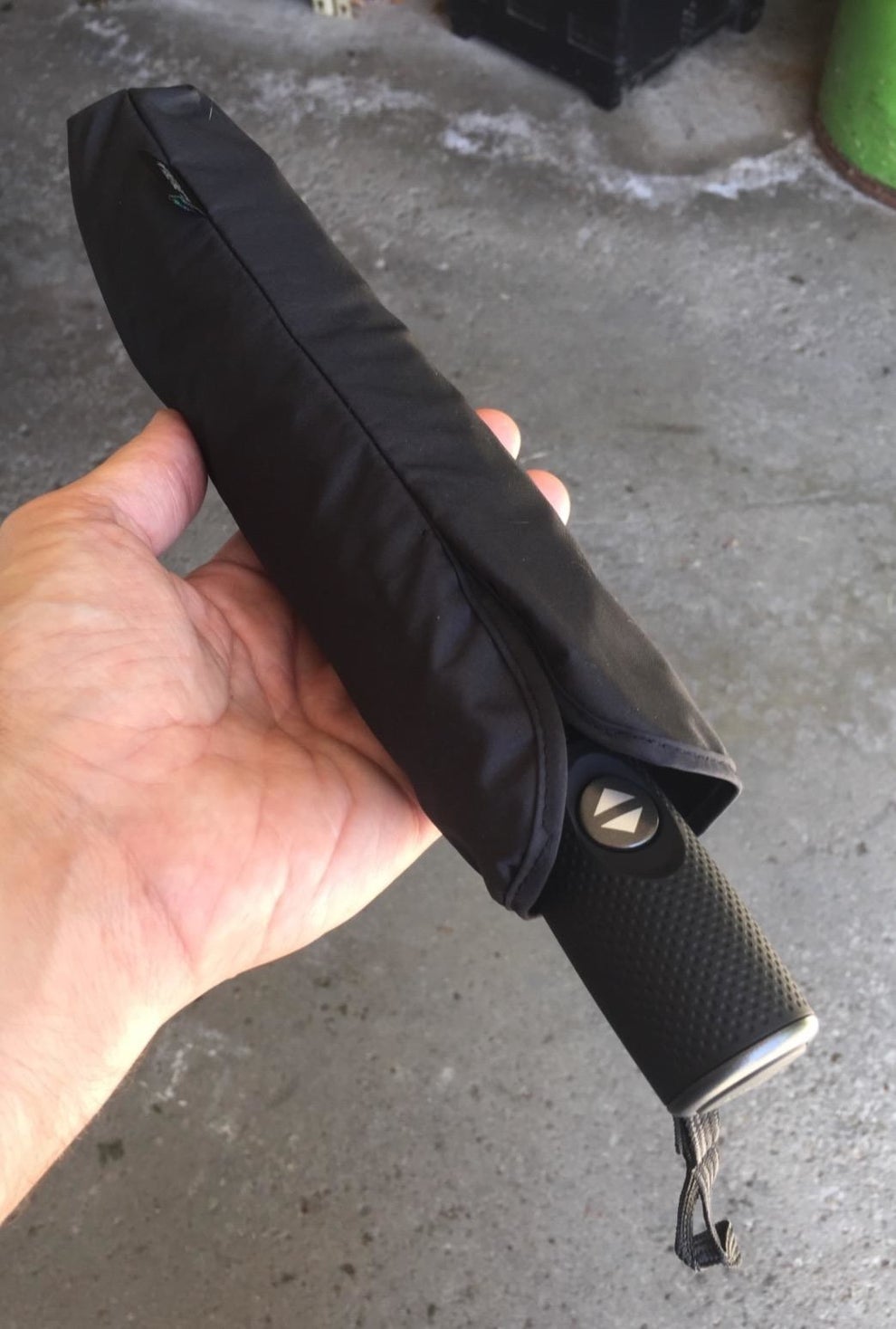 33 Long-Lasting Things That You'll Probably Only Need To Buy Once