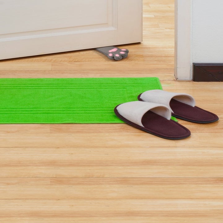 29 Silly Products To Help Cheer You Up When Life Is Just Too Dreary