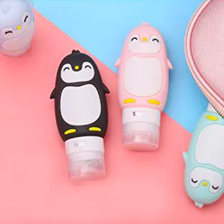 29 Silly Products To Help Cheer You Up When Life Is Just Too Dreary