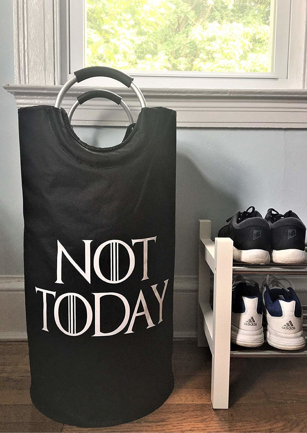 29 Silly Products To Help Cheer You Up When Life Is Just Too Dreary