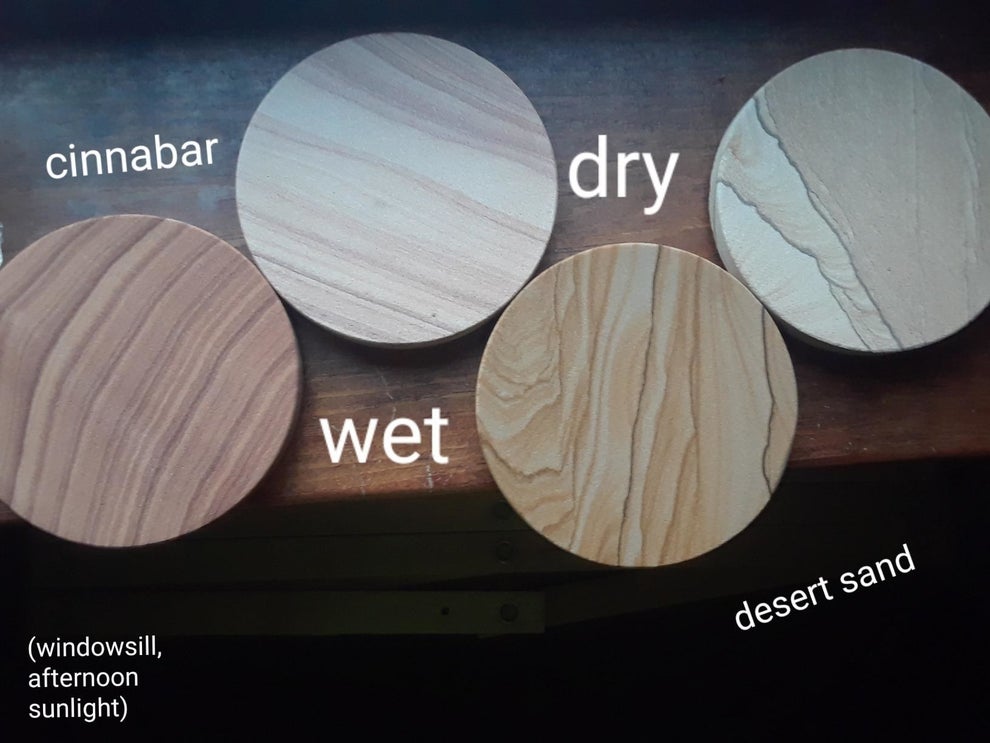 33 Long-Lasting Things That You'll Probably Only Need To Buy Once