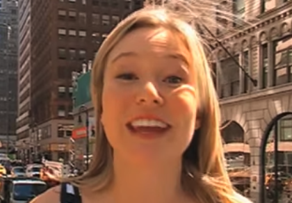 Sally Stanton's Instagram, Twitter & Facebook on IDCrawl