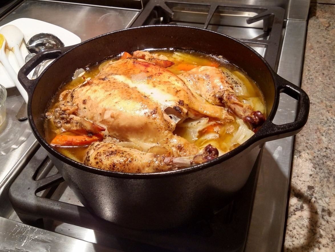 33 Long-Lasting Things That You'll Probably Only Need To Buy Once