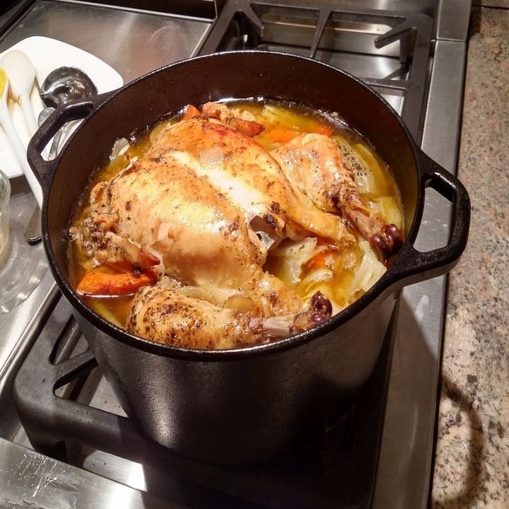 33 Long-Lasting Things That You'll Probably Only Need To Buy Once