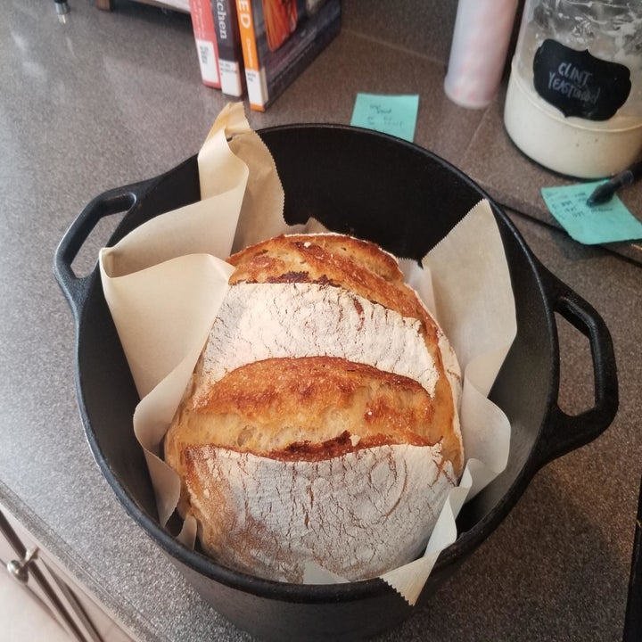 33 Long-Lasting Things That You'll Probably Only Need To Buy Once