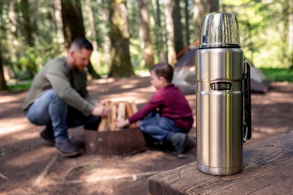 33 Long-Lasting Things That You'll Probably Only Need To Buy Once