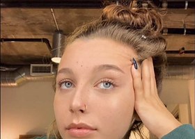 Would You Choose The Same Popular VSCO Girl Items As Everyone Else?