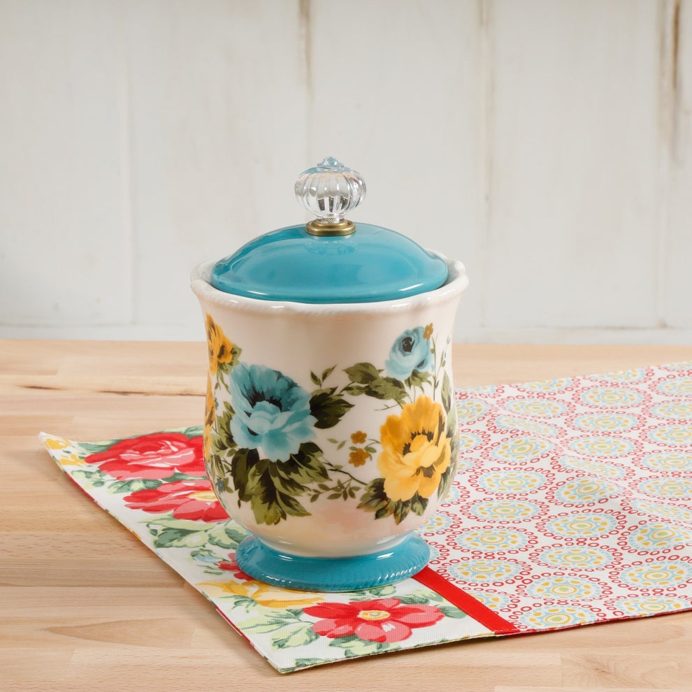 28 Gift-Worthy Products That Are, Surprisingly, From Walmart