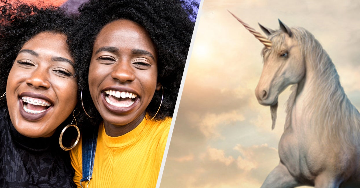 This ~Random~ Quiz Will Reveal Who You Are In The Friend Group