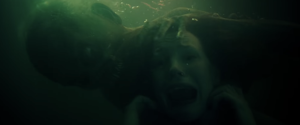 The "It Chapter Two" Cast Revealed Which Stunts Went Terribly Wrong ...