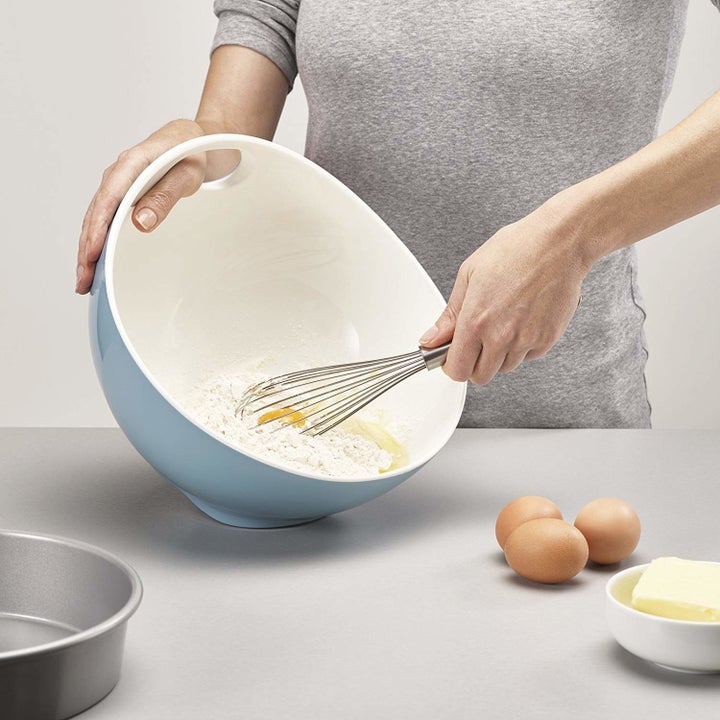 18 Products To Help Save Clumsy Cooks From Themselves
