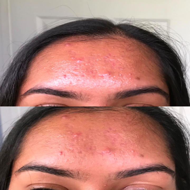 38 Problem-Solving Products For Your Beauty Routine