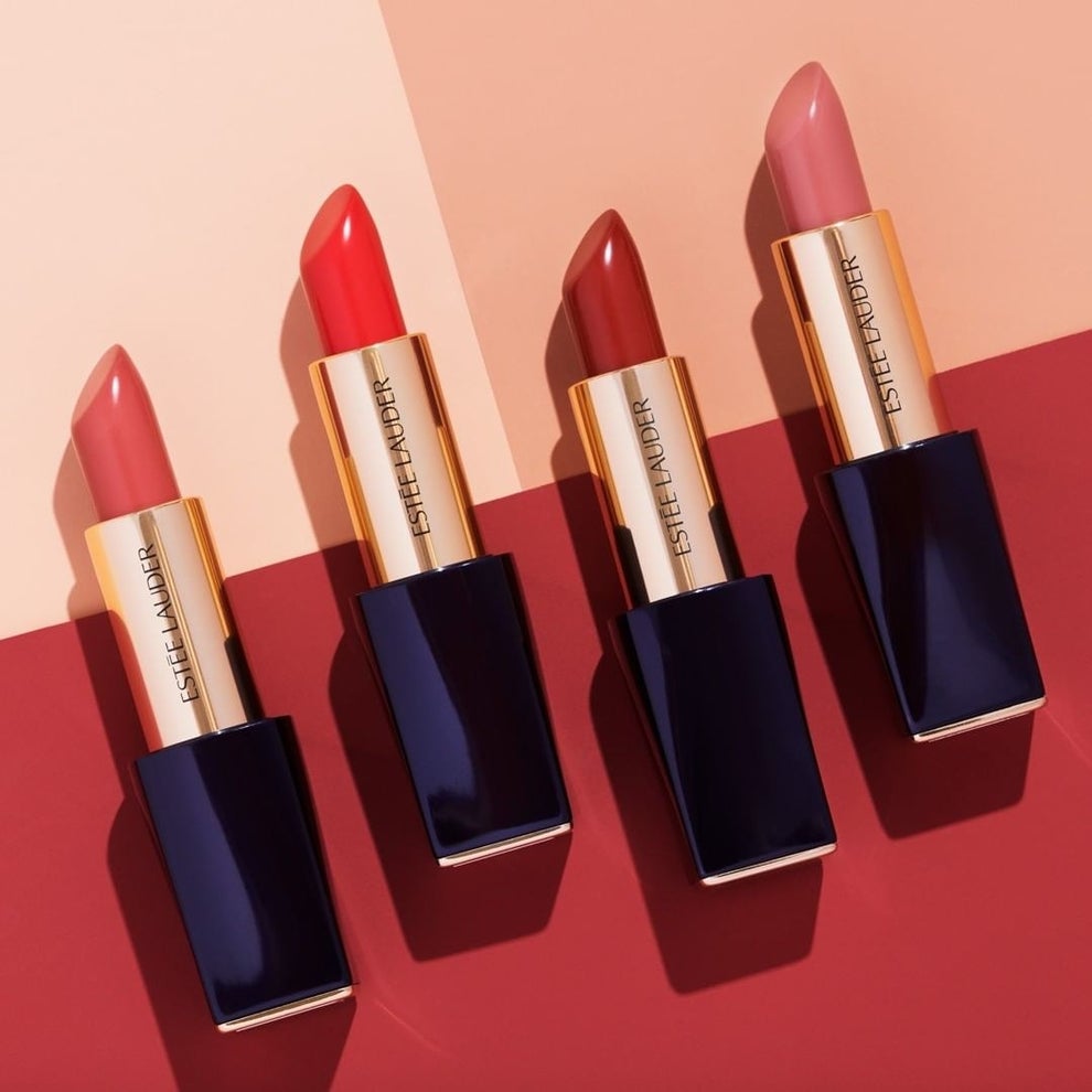 38 Problem-Solving Products For Your Beauty Routine