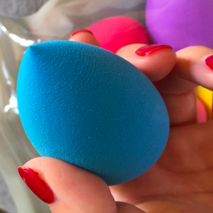 38 Problem-Solving Products For Your Beauty Routine