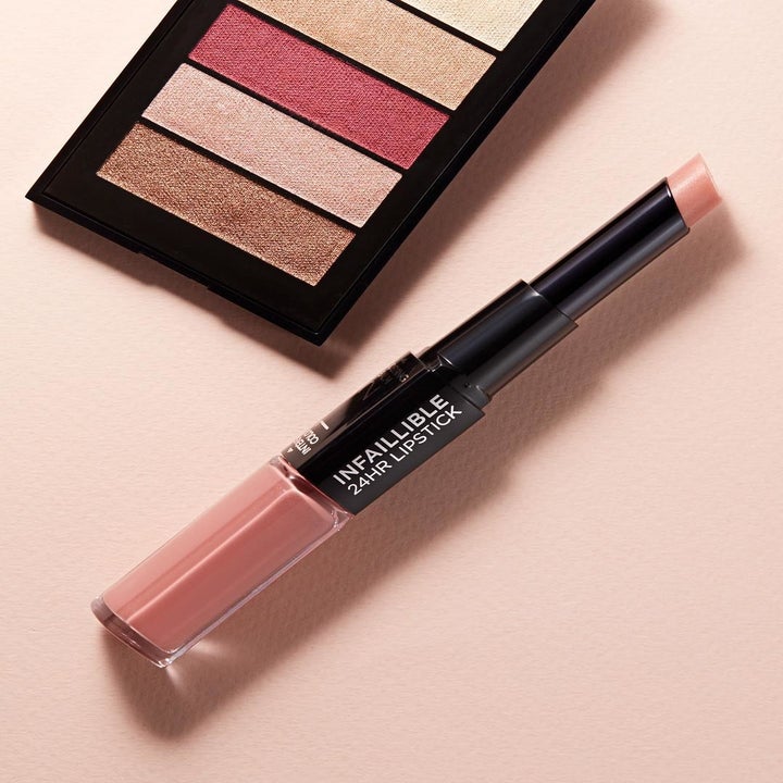 38 Problem-Solving Products For Your Beauty Routine