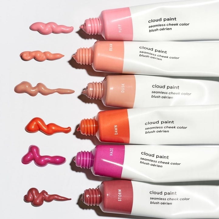38 Problem-Solving Products For Your Beauty Routine