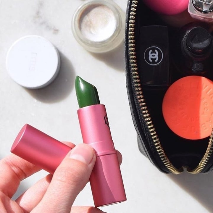 38 Problem-Solving Products For Your Beauty Routine