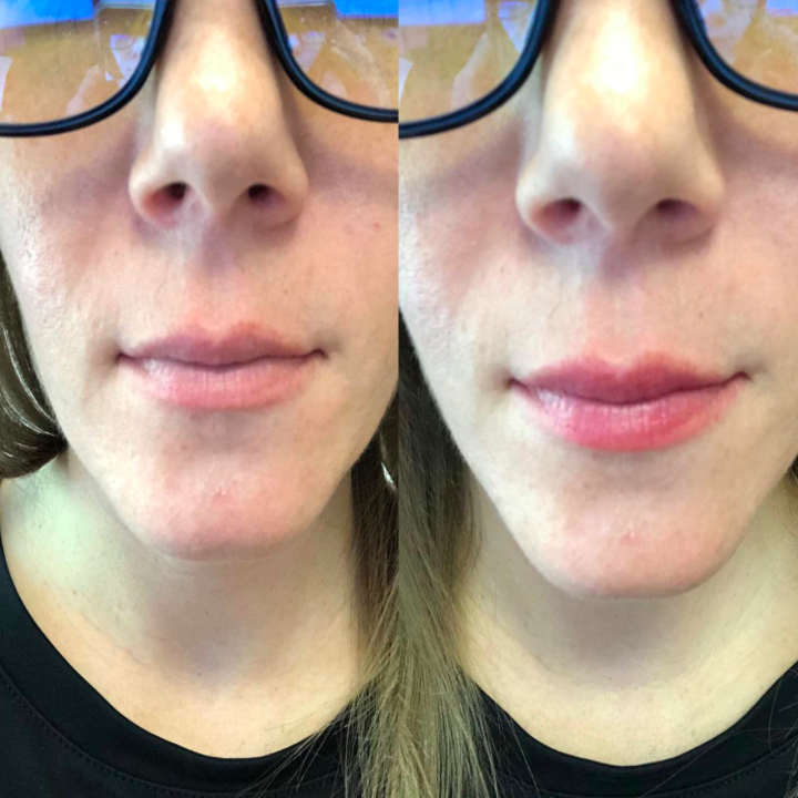 38 Problem-Solving Products For Your Beauty Routine