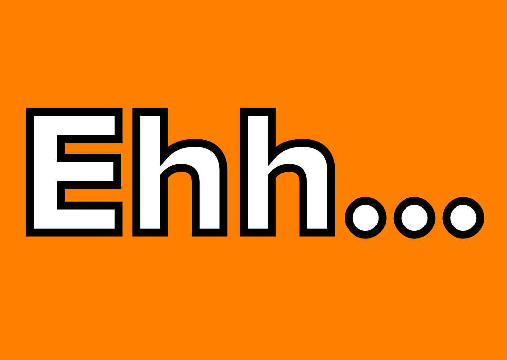 Where Do YOU Stand On These Controversial Halloween Episode Opinions?