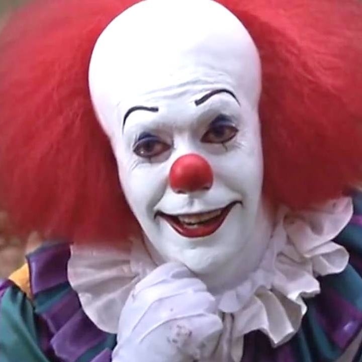 "It Chapter Two" Details, Easter Eggs, And Hidden Meanings That Are ...