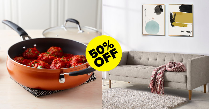 All The Best Deals At Walmart Right Now