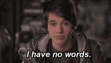 16 Wedding/Marriage Objection Stories That Are Cringe City