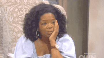 16 Wedding/Marriage Objection Stories That Are Cringe City