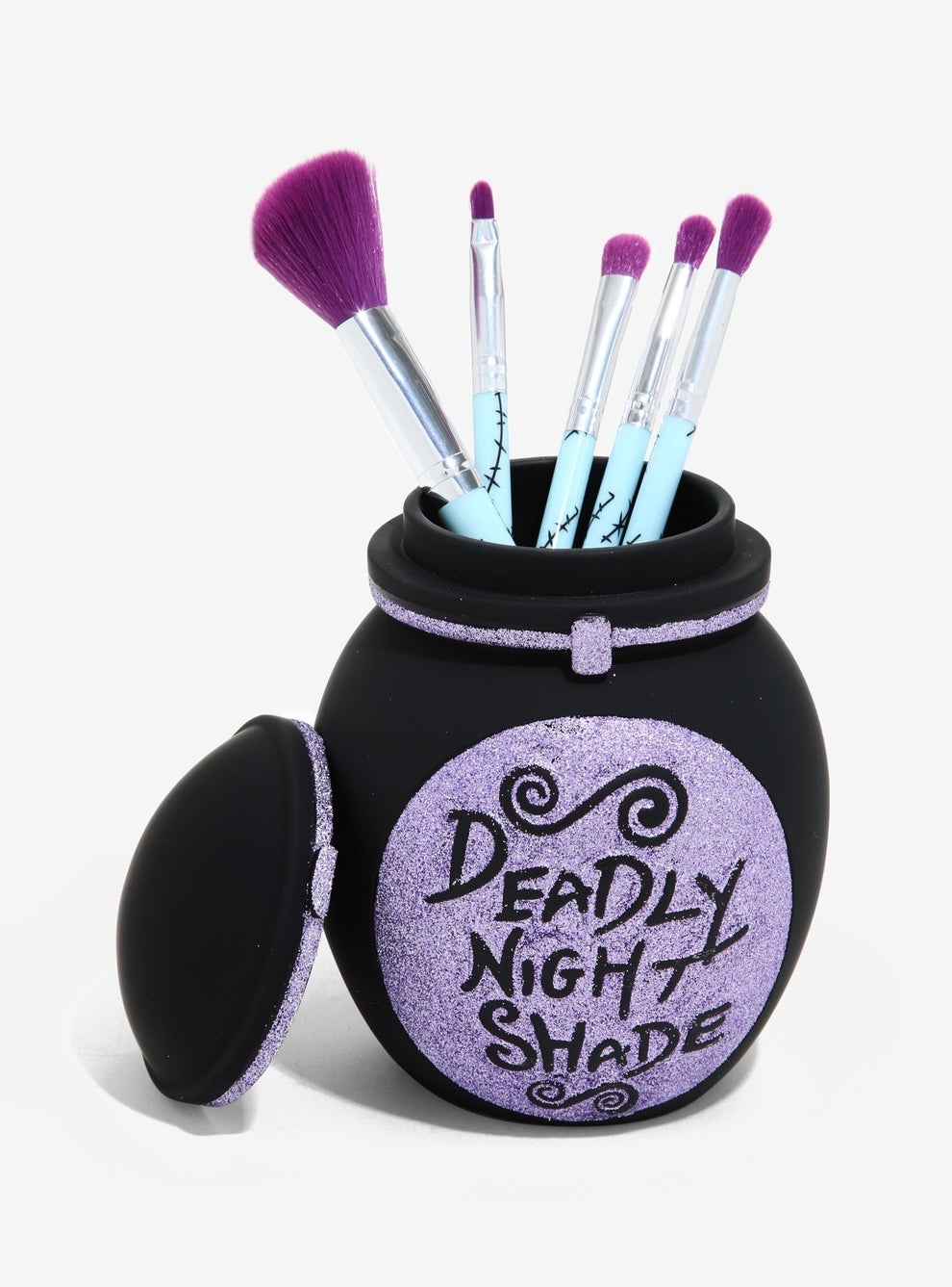 36 Magical Disney Products Even The Biggest Fans Probably Haven’t Seen ...