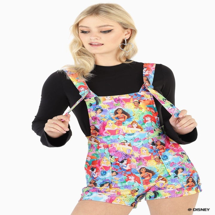 36 Magical Disney Products Even The Biggest Fans Probably Haven't Seen ...