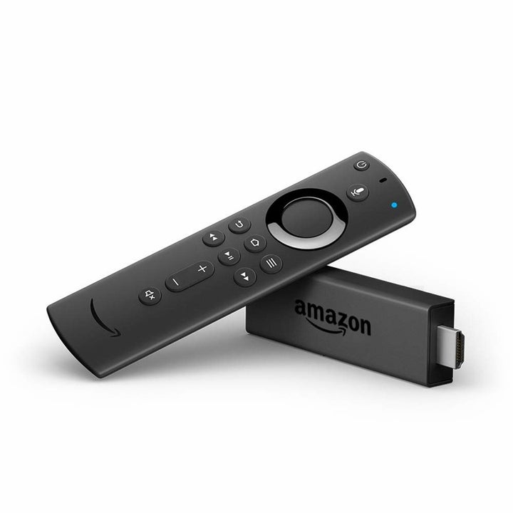 Amazon Home Electronics, Home Entertainment, Home Electronics Smart Tv ...