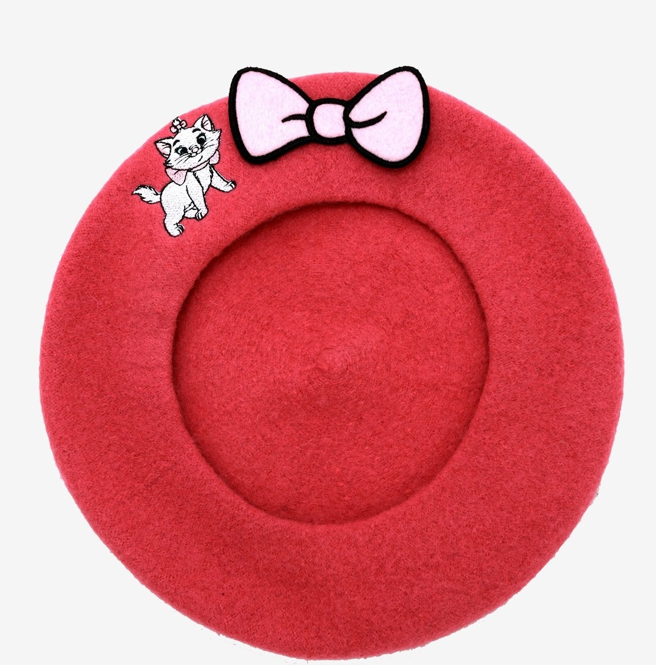 36 Magical Disney Products Even The Biggest Fans Probably Haven't Seen ...