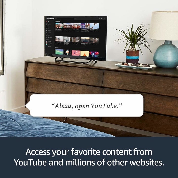 Amazon Home Electronics, Home Entertainment, Home Electronics Smart Tv ...